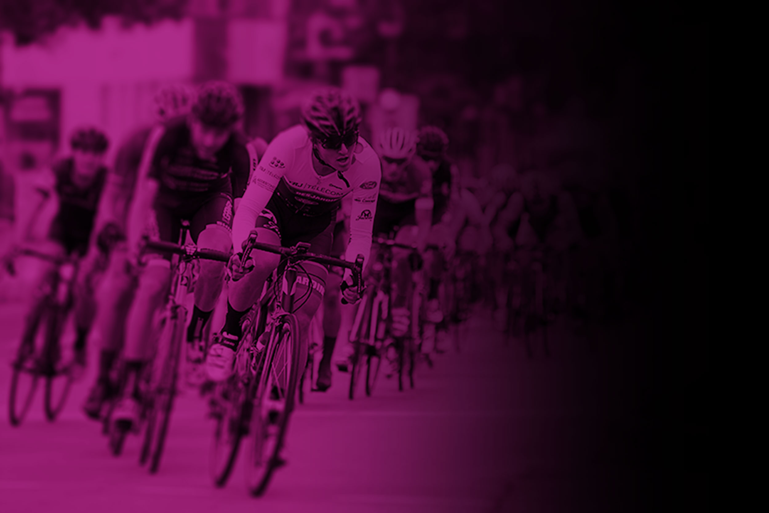 criterium - Grands Prix Cyclistes | Québec et Montréal