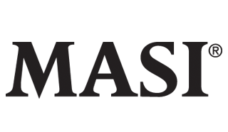 masi - Grands Prix Cyclistes | Québec et Montréal