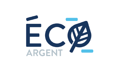 ECO-FQSC-Logo-pastille_ARGENT-Logo-Couleur-CMJN - Grands Prix Cyclistes ...