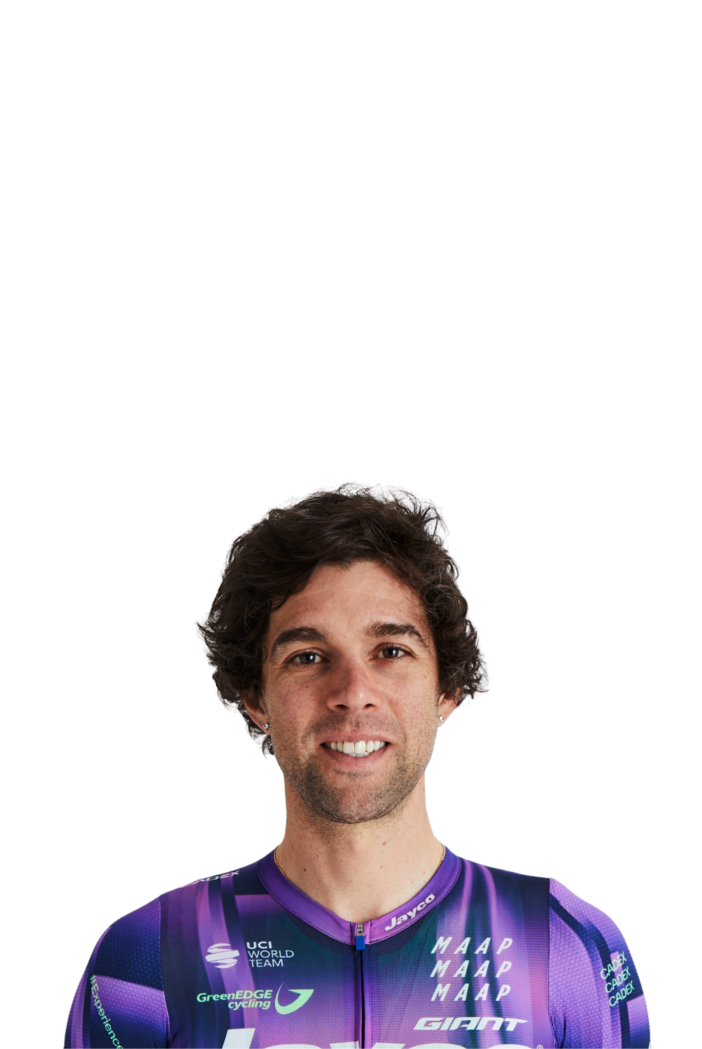 Michael Matthews - Grands Prix Cyclistes | Québec et Montréal